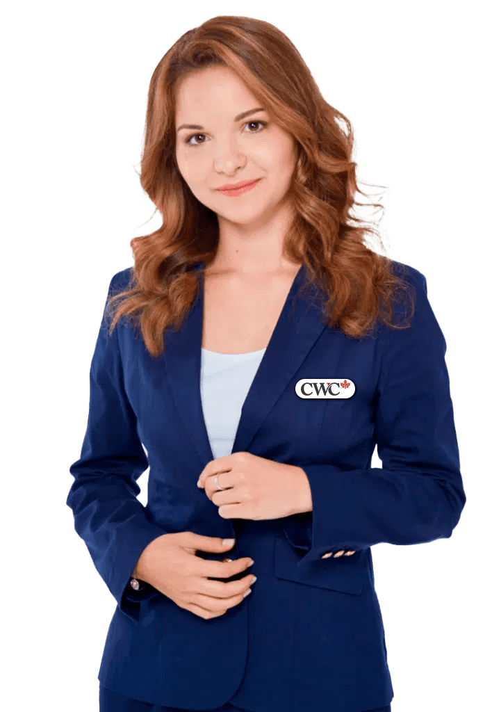 Work Permit Process - Immigration Consultant in Surrey BC