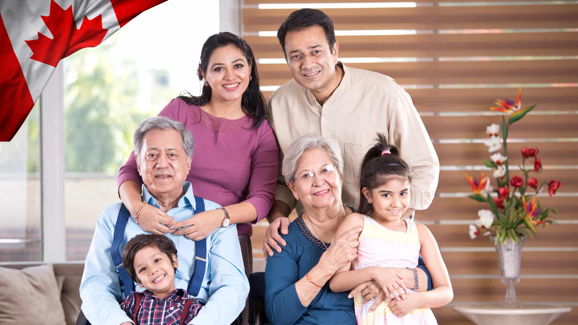 2025 Parents and Grandparents Program Intake Opens July 28 ...