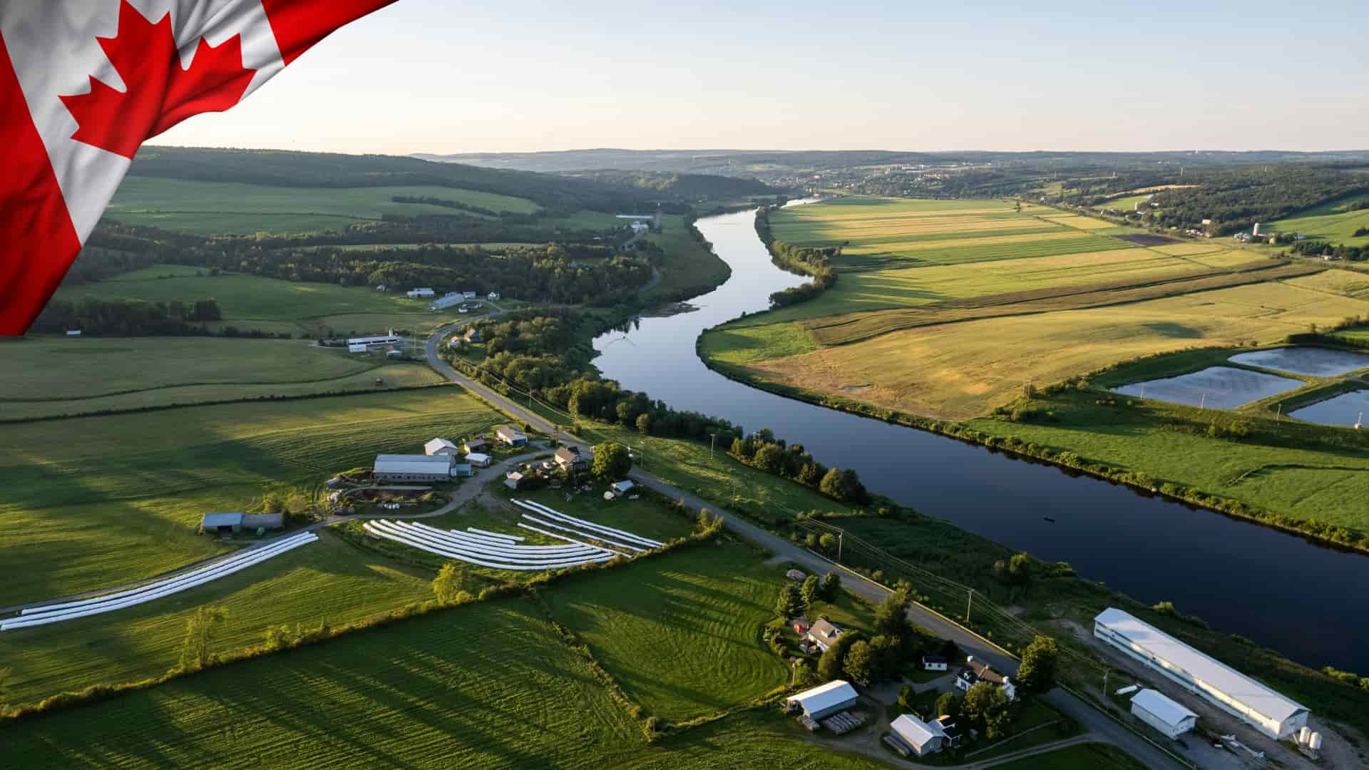 Canada Increases Rural Immigration Fund Requirement by 30% ...