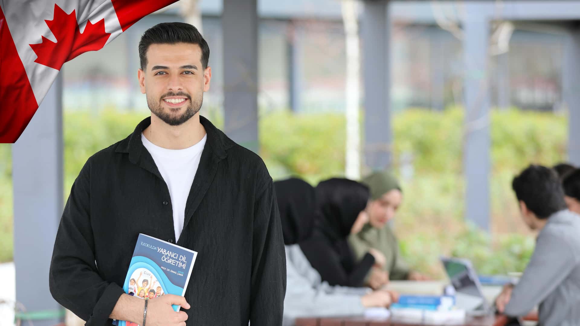 Can You Still Get Your PGWP Without Full-Time Studies? Here’s When