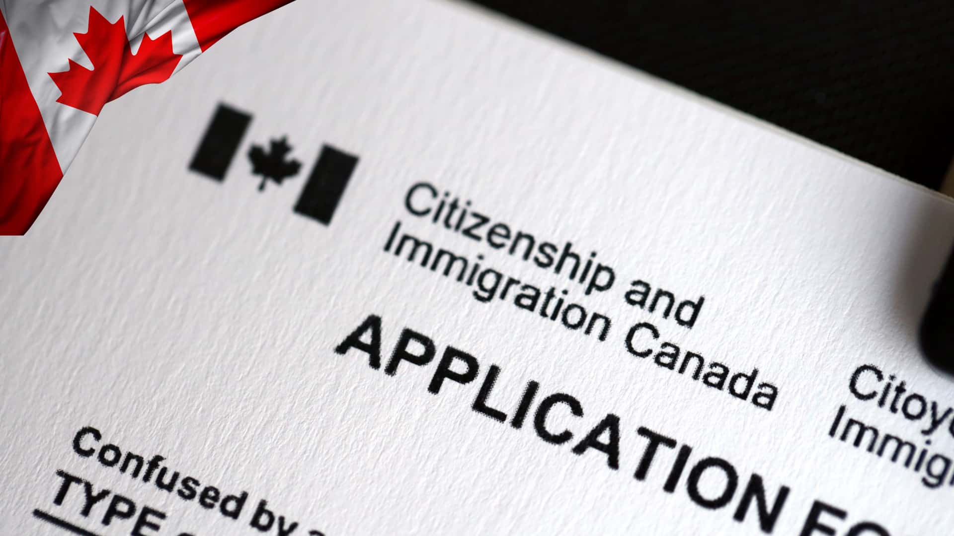 Avoid Refusal in Immigration Applications: Tips from Immigration ...
