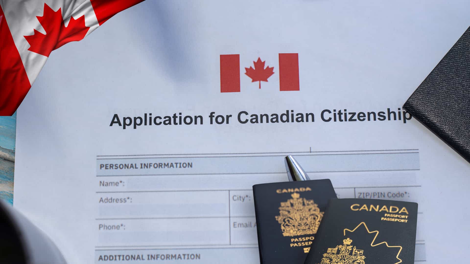 Proposed Change to Stop Birthright Citizenship for Temporary Residents ...